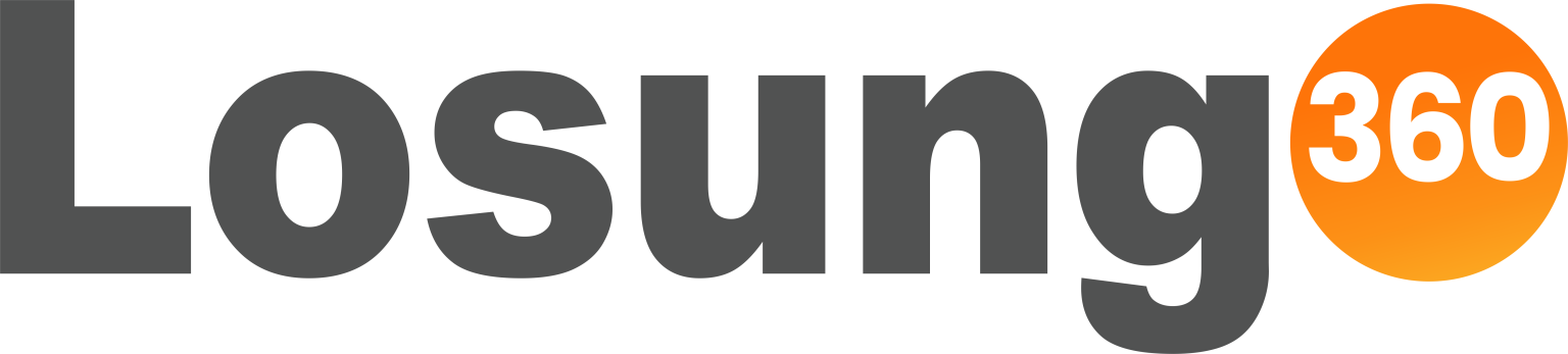 losung360